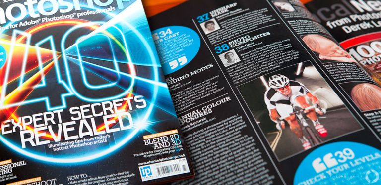 Rahsaan Bahati, 2011 new kit photoshoot