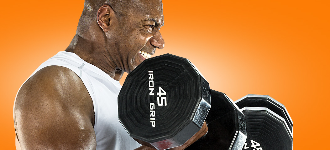 Clint Davis Blog - Greenville, SC Commercial Photographer